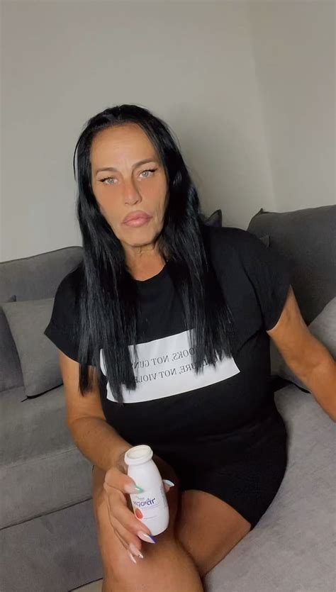 Hay Hyphonix Thanx For Using My Moms Clip She Was So Shocked We Made A New Clip Hope U Like