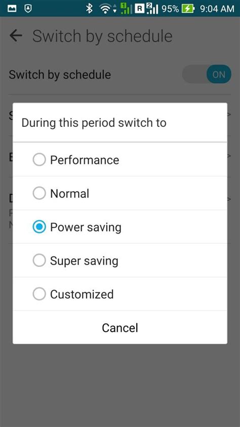 How To Resolve And Fix Fast Battery Draining Issue In Asus ZenPhone