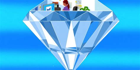 The Little Known Company That Gives Its Employees A Real Voice Suzanne Fallender