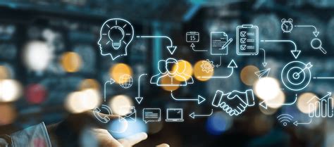 Modern Data Stack Statusneo