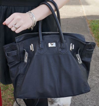 Away From Blue Aussie Mum Style Away From The Blue Jeans Rut Marco