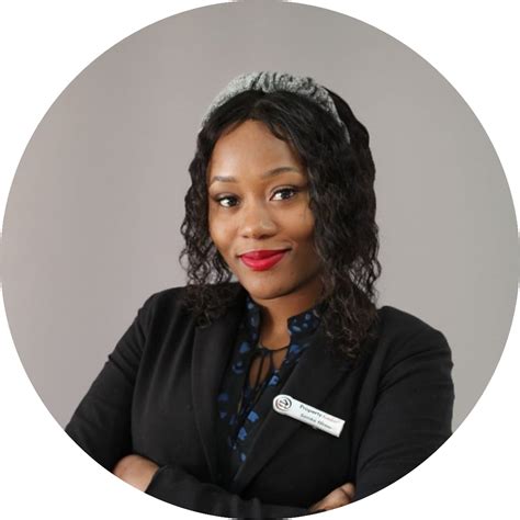 Agent Profile For Samke Nkosi