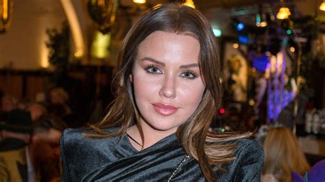 Kim Gloss: Krass! Sie ist kaum wiederzuerkennen! | InTouch