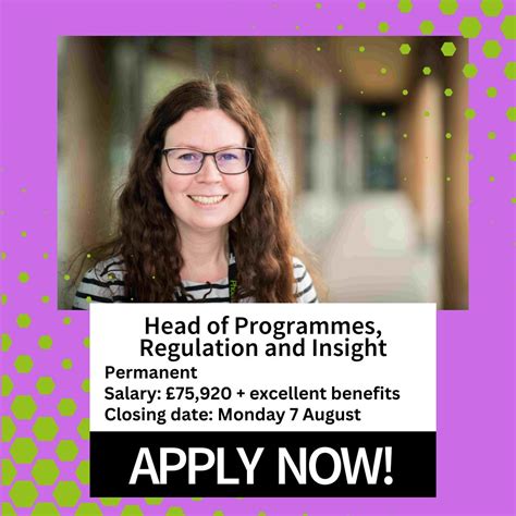 Jo Simcox Posted On Linkedin