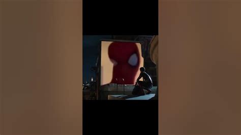 Mems Funny Lol Youtube