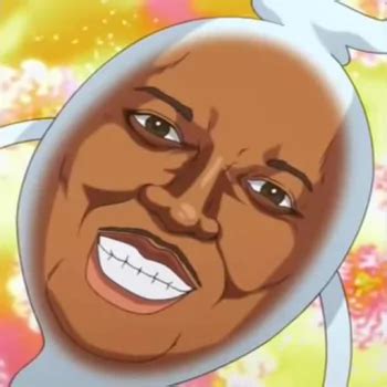 Yokai Watch Desktop Wallpapers Phone Wallpaper PFP Gifs And More