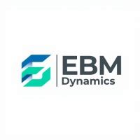 Ebm Dynamics Linkedin