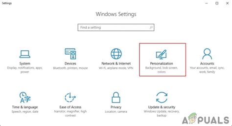 How To Hide Taskbar On Multiple Displays In Windows