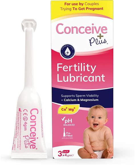 Conceive Là Gì Cách Sử Dụng Và Ví Dụ Câu Chi Tiết