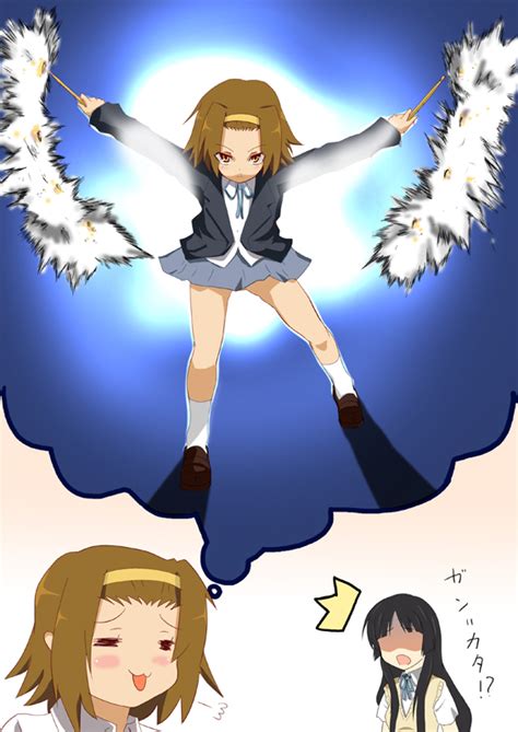 Equilibrium Danbooru