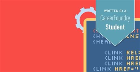 Getting Started In Code How To Think Like A Programmer
