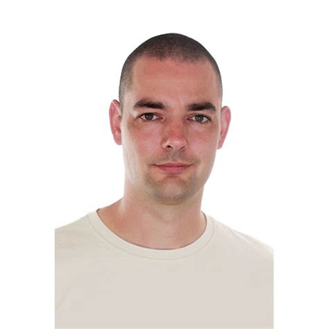 Leon Jay Global Publishing Group