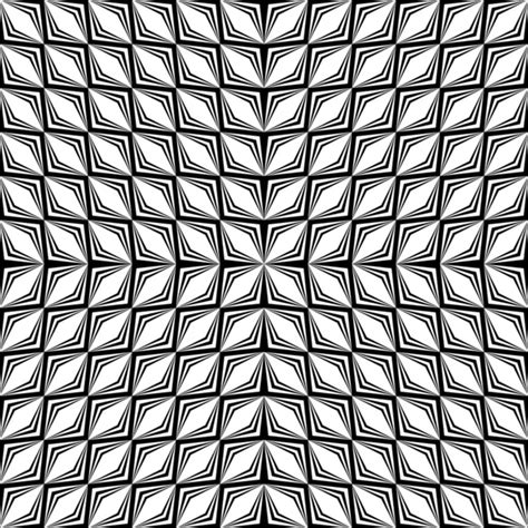 24743812 Autism Pattern Vector Images Depositphotos