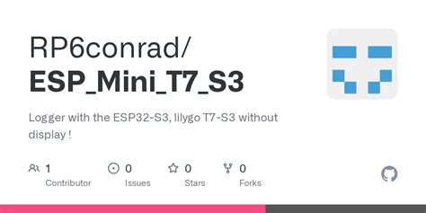 Espminit7s3otahtmlh At Main · Rp6conradespminit7s3 · Github