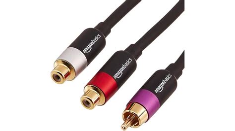 15 Best Audio Splitters Of 2025 Perfect For Your Sound Needs Moleopedia