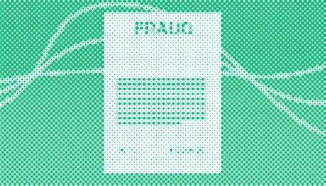 Document Verification Ultimate Guide