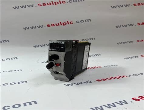 1756 L83e Allen Bradley 1756 Controllogix Controllers Factory China