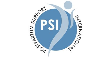 Jph Psis Logo