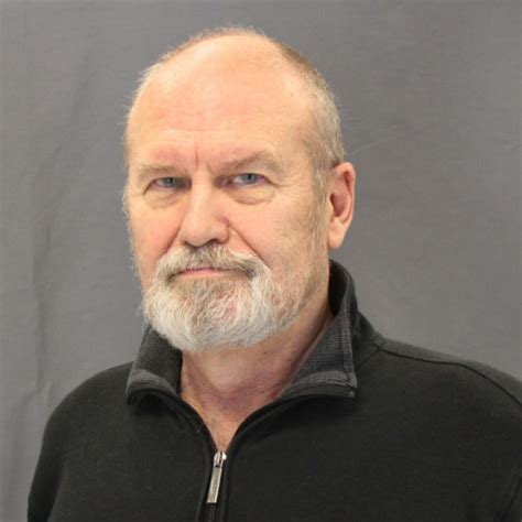 Christopher Stygar Business Developer Concept Services Linkedin