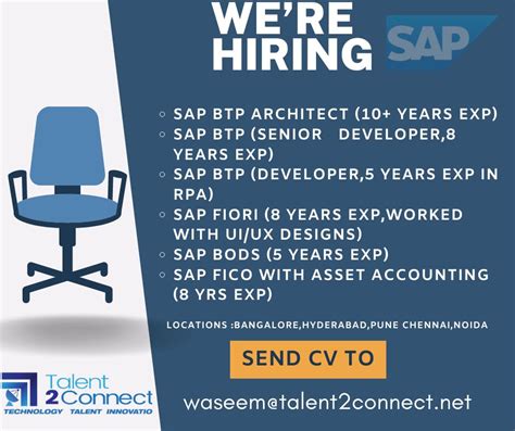 mohammed ayaz usman on linkedin hiring developer developer