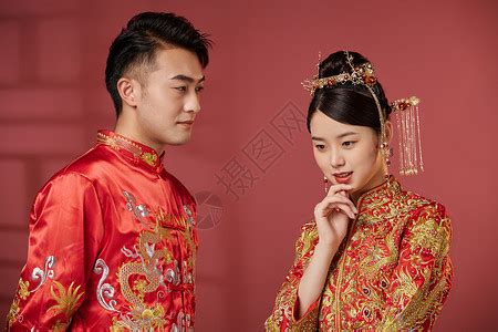 结婚照图片结婚照素材结婚照高清图片摄图网图片下载