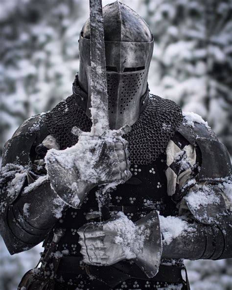 Niklas Wehrmann Niklaswehrmann • Instagram Photos And Videos