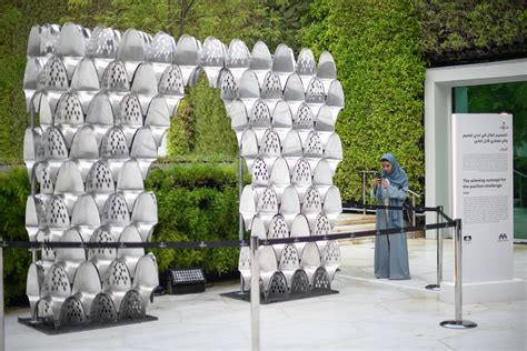 Tanween Ithra Launches 7th Edition Of Saudis Leading Design