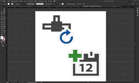 Apexsql Webbook Studio