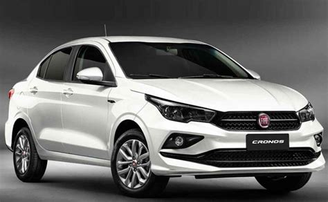 El Blanco Es El Color Más Elegido Por Los Compradores De Autos
