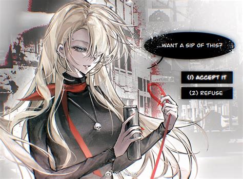 Whitney And Whitney Degrees Of Lewdity Drawn By Oiaez Danbooru Whitney And Whitney Degrees Of Lewdity Drawn By Oiaez Danbooru