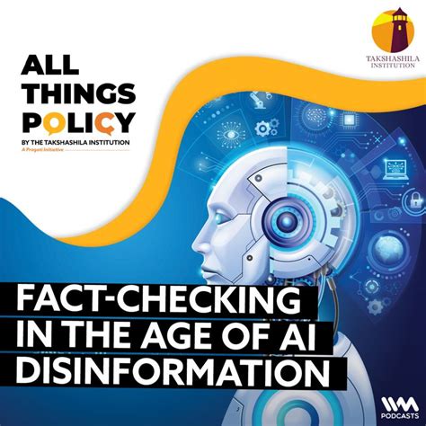 The Takshashila Institution On Linkedin Artificialintelligence