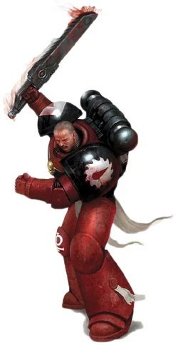 Flesh Tearers Warhammer 40k Wiki Fandom