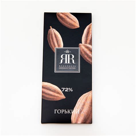 Sobranie Caster купить на Ozon по низкой цене