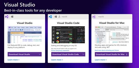 Persiapan Pemrograman C Dengan Visual Studio Code Dan Mono Sdk