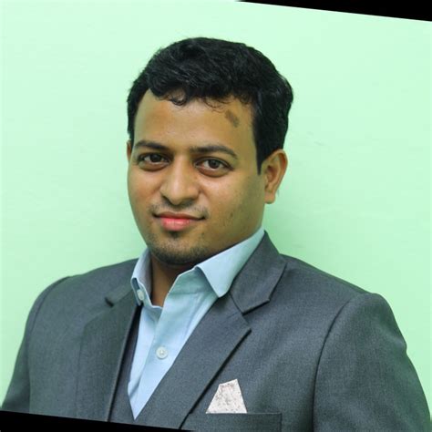 Venkata Durga Mahesh Dangeti Sap Basis Consultant Highbar Technocrat Limited Linkedin