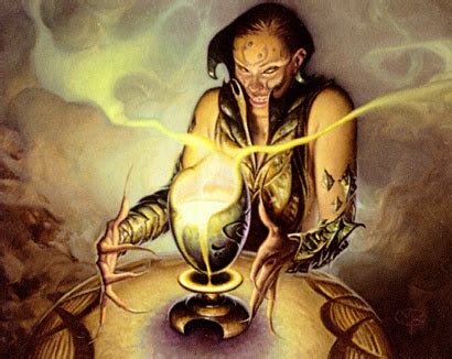 Chalice Of The Void Price From Mtg Mirrodin