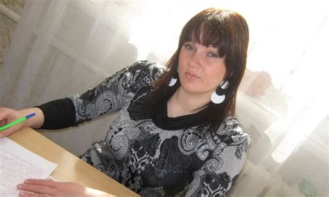 Коли я почула розмову Павла з його мамою і зрозуміла що настав час