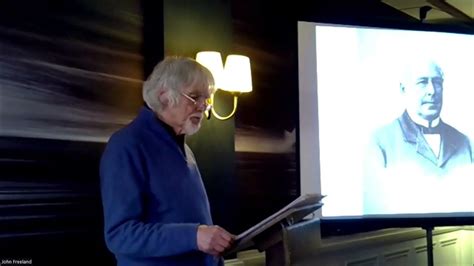 Marie Corelli By Dr Robert Bearman Video Youtube