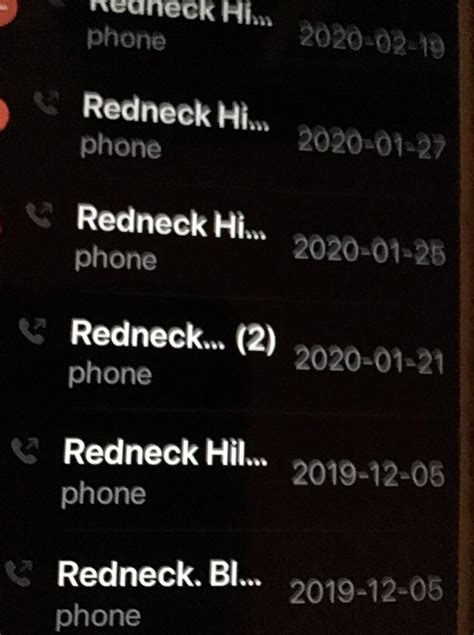 Bruce W Tarras Should Take A Really Good Read Rcriminals