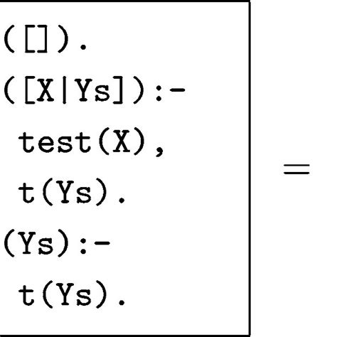 Skeleton • Technique Program Download Scientific Diagram
