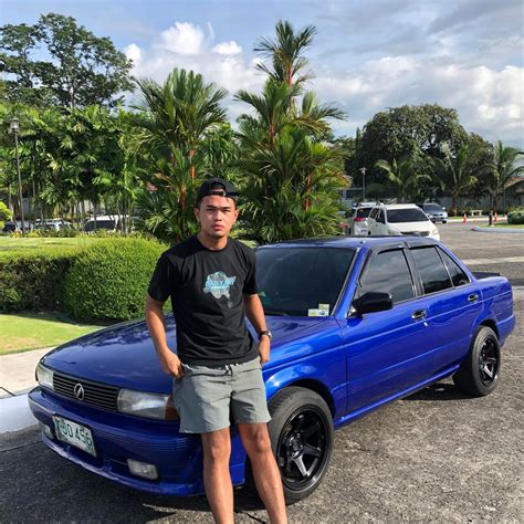 Basilio Motorshop Added A New Photo Basilio Motorshop