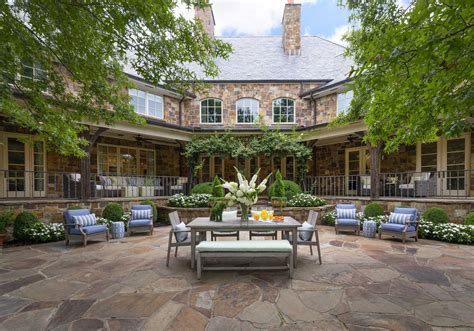 Portfolio Kim Brockinton Interiors