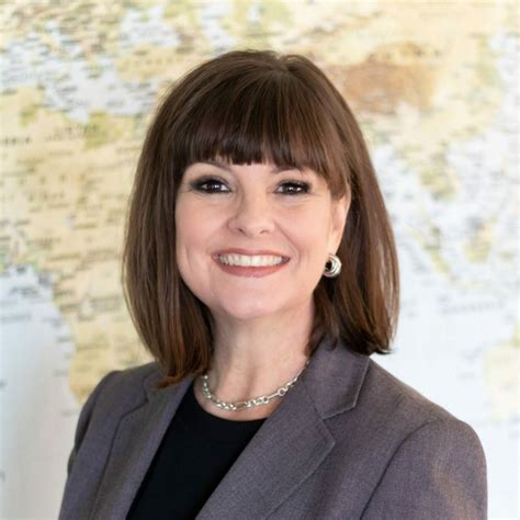 Oklahoma Christian University On Linkedin Ocpeople Oklahoma Christian University College