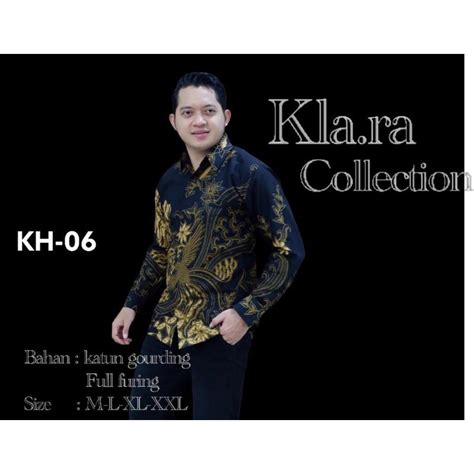 Jual Ukail Shopee Indonesia