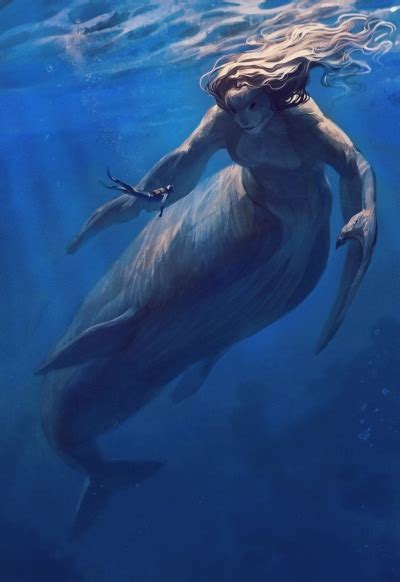 Whale I Didnt Have Enough Time For Her But The Tumbex