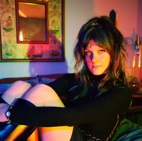 Avery Leighs Night Palace Concert And Tour History Concert Archives