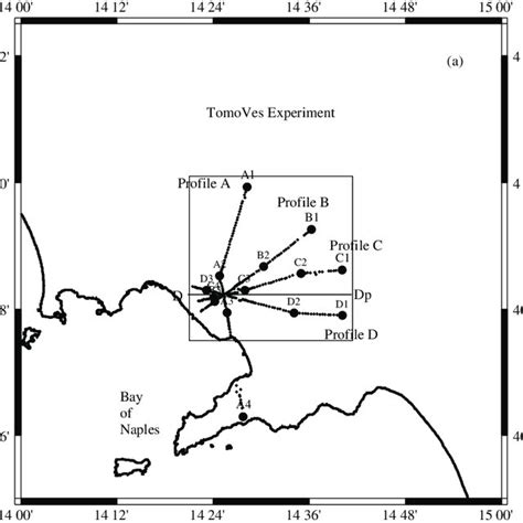 Pdf Seismic Tomography
