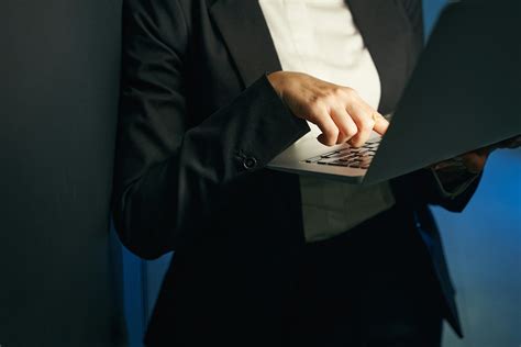 Achieve Robust Cloud Security Through DevSecOps Integration