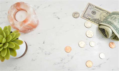 Importance Of Savings 10 Reasons To Save And 8 Ways To Make It Happen