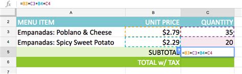 How To Put Multiple Formulas In One Excel Cell Design Talk